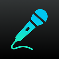 Download Sing Karaoke by Stingray APKs for Android - APKMirror