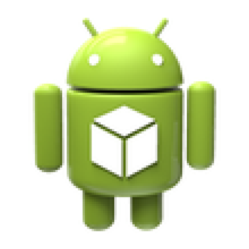 Download Samsung AppLinker APKs for Android - APKMirror