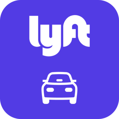 Lyft Driver 1004.7.31.1678422819 APK Download by Lyft, Inc. - APKMirror