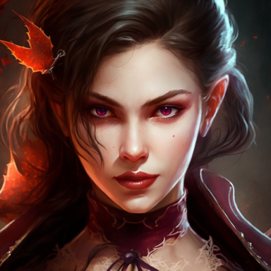 Nations of Darkness 1.6.6 (arm64-v8a) (Android 4.4+) APK Download by StarFortune - APKMirror