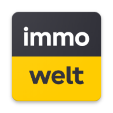 Download AVIV Germany GmbH apps for Android - APKMirror