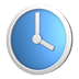 Download Analogue clock APKs for Android - APKMirror
