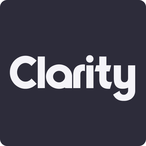 Download Clarity App apps for Android - APKMirror
