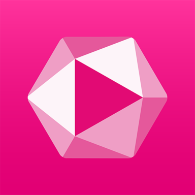 Download T-Mobile Austria apps for Android - APKMirror