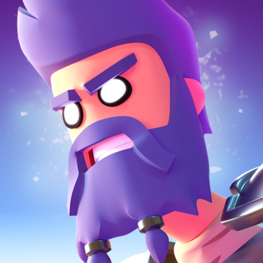 Knighthood - Epic RPG Knights 1.16.4 APK Download by Midoki Roleplaying ...