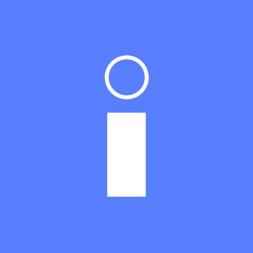 initial (이니셜) (arm64-v8a + arm-v7a) (Android 7.0+) APKs - APKMirror
