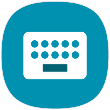 Samsung Keyboard 5.8.00.33 (arm64-v8a) (Android 12L+) APK Download by ...
