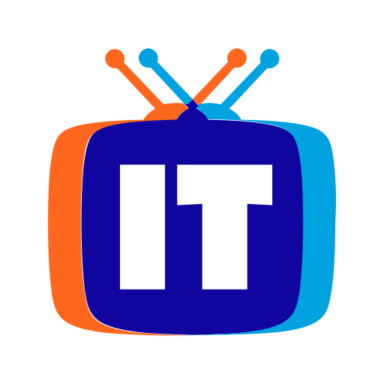 Download ITProTV apps for Android - APKMirror