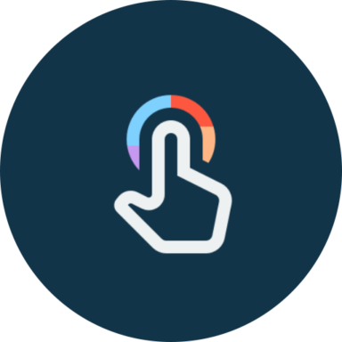 Retail Mode 13.49.09 (Android 9.0+) APK Download by Motorola Mobility ...