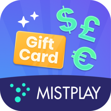 MISTPLAY: Play to Earn Money 5.45.1 APK Download by MISTPLAY - APKMirror