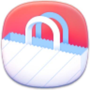 Samsung Galaxy Store (Galaxy Apps) 14021304.12.081.0 APK Download by ...