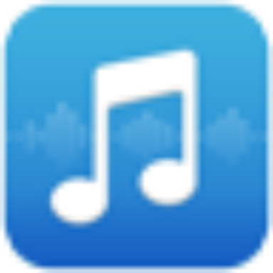 Music Player - Audio Player 7.3.8 (arm-v7a) APK Download by Mobile_V5 ...