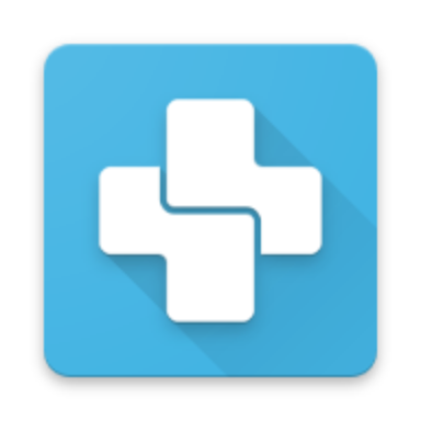 AMS Connect 1.4 (6) APK Download by AutoMed Systems Pty Ltd - APKMirror