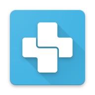 Download AMS Connect APKs for Android - APKMirror