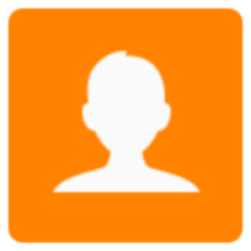 Download docomo phonebook APKs for Android - APKMirror