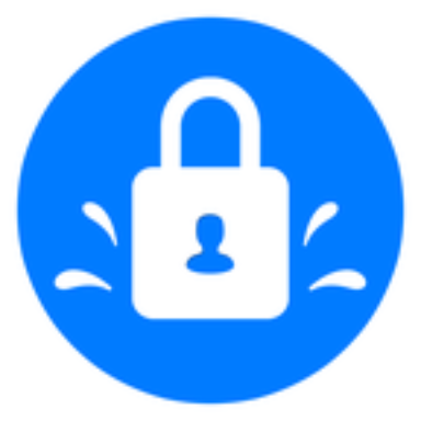 SplashID Safe Password Manager 8.4.1 (arm-v7a) APK Download by SplashData, Inc - APKMirror