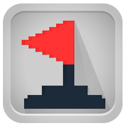 Download Minesweeper GO - classic game APKs for Android - APKMirror