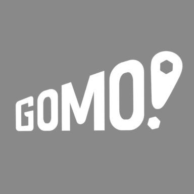 GOMO Philippines 1.16.1 APK Download by Globe Telecom - APKMirror