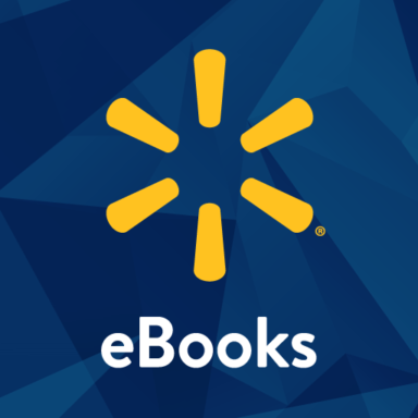 Walmart eBooks 9.10.0.39730 APK Download by Kobo Books - APKMirror