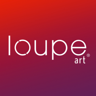 Download Loupe LLC apps for Android - APKMirror