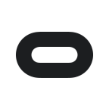 Oculus System Driver 51.0.0.182.268 (arm64-v8a + arm-v7a) (Android 7.0 ...