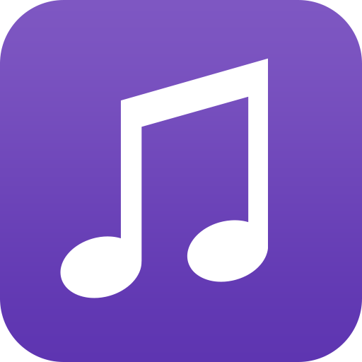 Download QNAP Qmusic APKs for Android - APKMirror