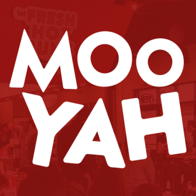 MOOYAH 6.1 APK Download by PunchhTech - APKMirror