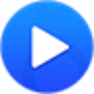 Music Player - MP3 Player & EQ 6.7.5 (arm-v7a) APK Download by Mobile ...