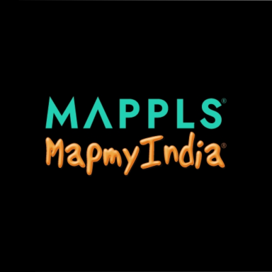 Mappls MapmyIndia Maps, Safety 9.15.6 (x86_64) (Android 4.2+) APK ...
