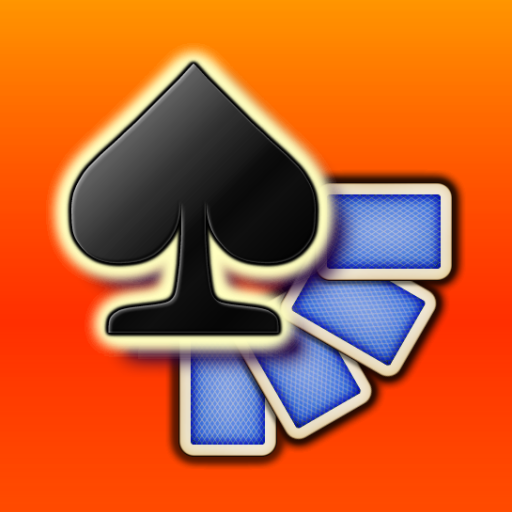Download Spades APKs for Android - APKMirror
