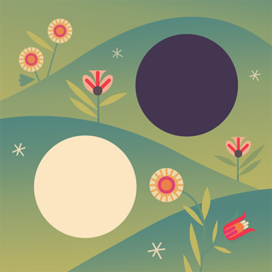 Two Dots: Puzzle Games 7.76.0 APK Download by PlayDots - APKMirror