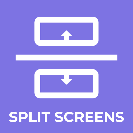 Download Split Screen- Dual Window APKs for Android - APKMirror