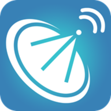 Download Telecom Regulatory Authority of India (TRAI) apps for Android ...