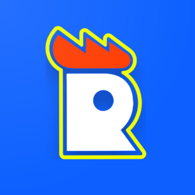 Download Rooster Teeth apps for Android - APKMirror