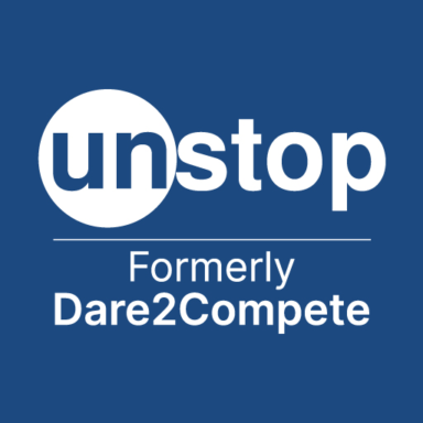 Unstop (formerly Dare2Compete) 7.5 (Android 5.0+) APK Download by ...