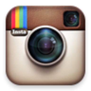 Instagram 5.0.0 APK Download by Instagram - APKMirror