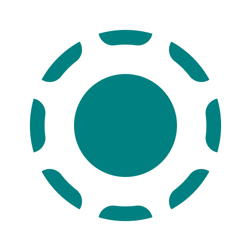 Download LocalSend: Transfer Files APKs for Android - APKMirror