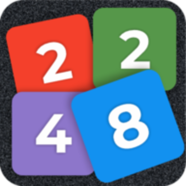 2248 - Numbers Game 2048 319 APK Download by Inspired Square FZE ...