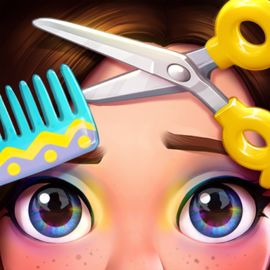 Project Makeover 2.62.1 APK Download by Magic Tavern, Inc. - APKMirror