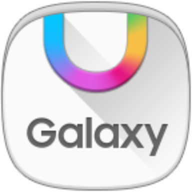 Samsung Galaxy Store (Galaxy Apps) 15091005.60.008.1 APK Download by ...