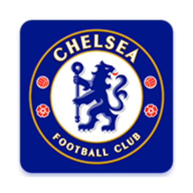 Chelsea FC - The 5th Stand 2.0.30 APK Download by Chelsea FC - APKMirror