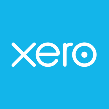 Xero Accounting 3.145.0 - Release (noarch) (Android 9.0+) APK Download ...