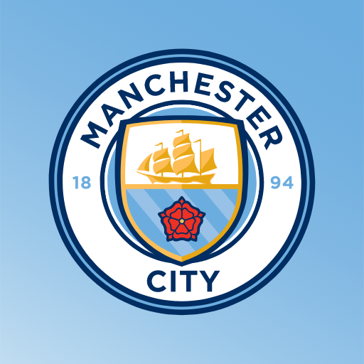 Download Manchester City Official App APKs for Android - APKMirror