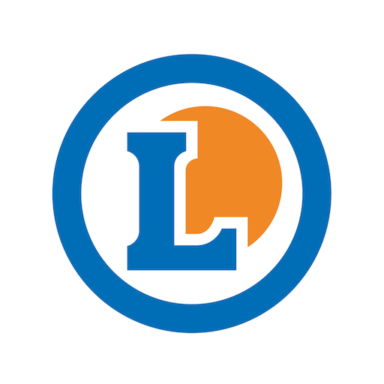 Download E.Leclerc - Infomil apps for Android - APKMirror