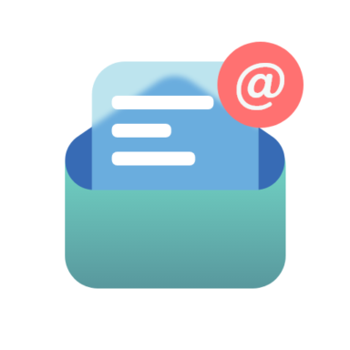 Email Home - Email Homescreen 2.11.76 APK Download by Yobi Mobi - APKMirror