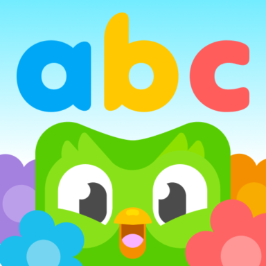 Learn to Read - Duolingo ABC 1.12.2 APK Download by Duolingo - APKMirror