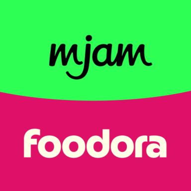 foodora Austria: Food delivery 23.6.1 APK Download by Mjam GmbH - APKMirror