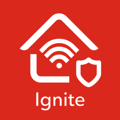 Ignite HomeConnect (WiFi Hub) 4.29.1.20230324200928 APK Download by ...