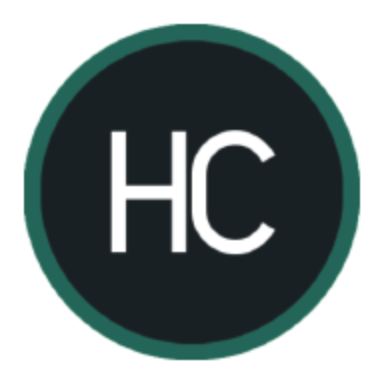 HTTP Custom - AIO Tunnel VPN 4.5.14 (arm64-v8a) (nodpi) (Android 4.1+) APK Download by ePro Dev ...