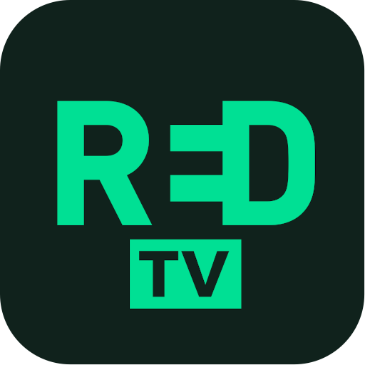 Download RED TV APKs for Android - APKMirror